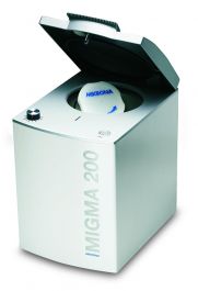 MIGMA 200 Universal-Mischgerät