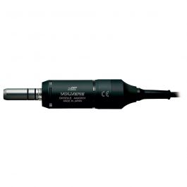 Volvere i7 Mikromotor Typ ISO E