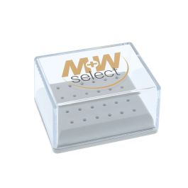 M+W Select Bohrerständer