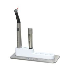 SmartLite Pro EndoActivator