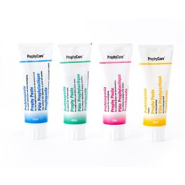 Prophy-Paste ProphyCare