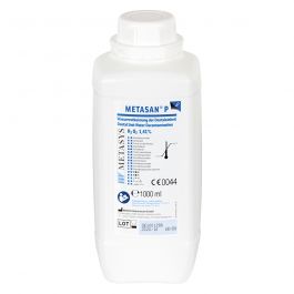 METASAN P