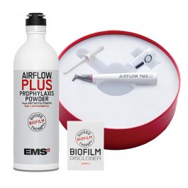 AIRFLOW Max Kit Smart