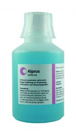 Alprox