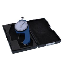 M+W Select Dial Caliper Schnelltaster