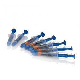 IPS e.max CAD Crystallization/Shade und -/Stains