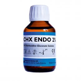 Wurzelkanalbehandlung - Wurzelkanalaufbereitung, Endodontie ...