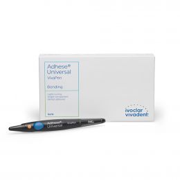 Adhese® Universal - Ivoclar Vivadent
