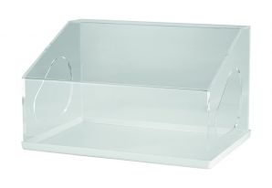 Schleifboxen - Geräte zum Schleifen und Polieren - Ausarbeiten ...