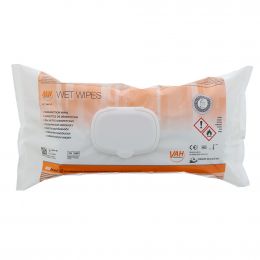 M+W Dental: Alles für die Zahnarztpraxis & das Dentallabor!