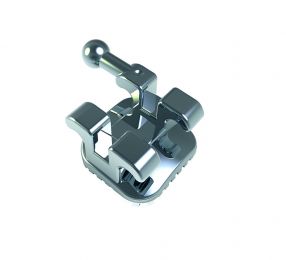 Brackets - Brackets, Attachments, Bänder - KFO-Bedarf - Produkte