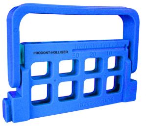 Boxen, Organizer für WK-Instrumente - Wurzelkanal-Instrumente ...