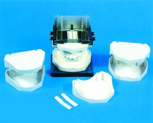 KFO-Hilfsmittel - Kieferorthopädie - Laborbedarf - Shop